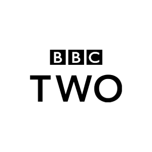 Satellite TV Europe BBC Home Englisch - Kabelio