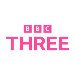 Satellite TV Europe BBC Home Englisch - Kabelio