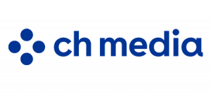 Satellite TV Europe BBC Home Englisch - Kabelio