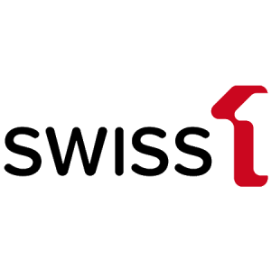 Satellite TV Europe BBC Home Englisch - Kabelio