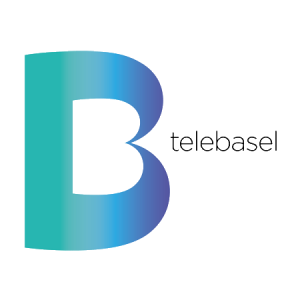 Satellite TV Europe BBC Home Englisch - Kabelio